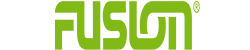 Fusion